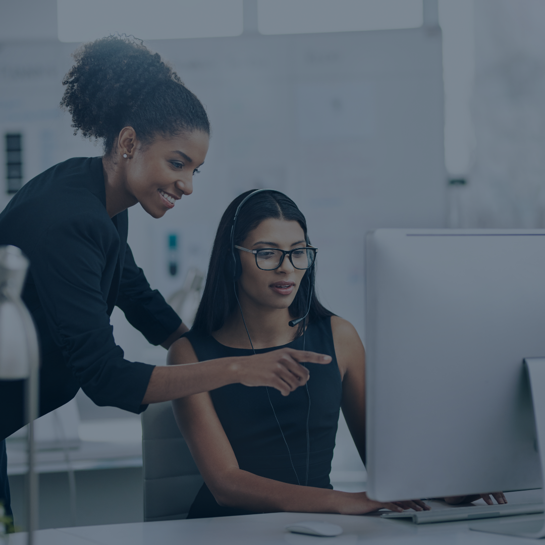 Home | UC Santa Barbara Career Services